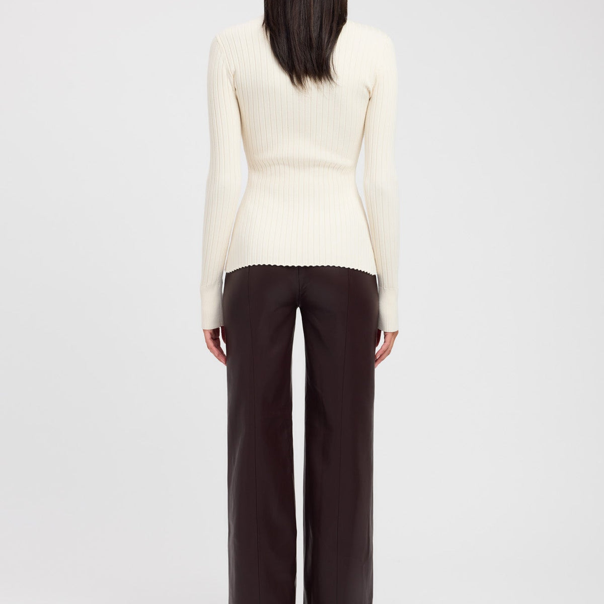 Phoenix Pant – KOOKAÏ CH