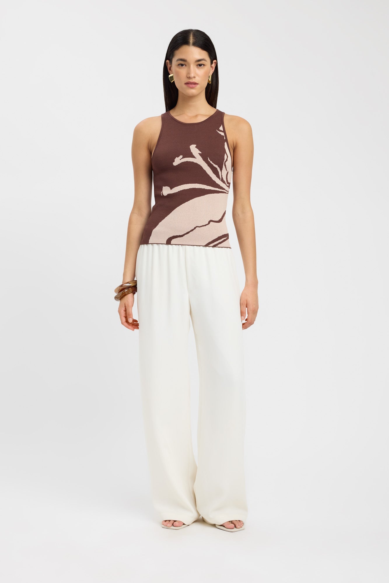 KOOKAÏ : Boutique en ligne officielle – KOOKAÏ CH