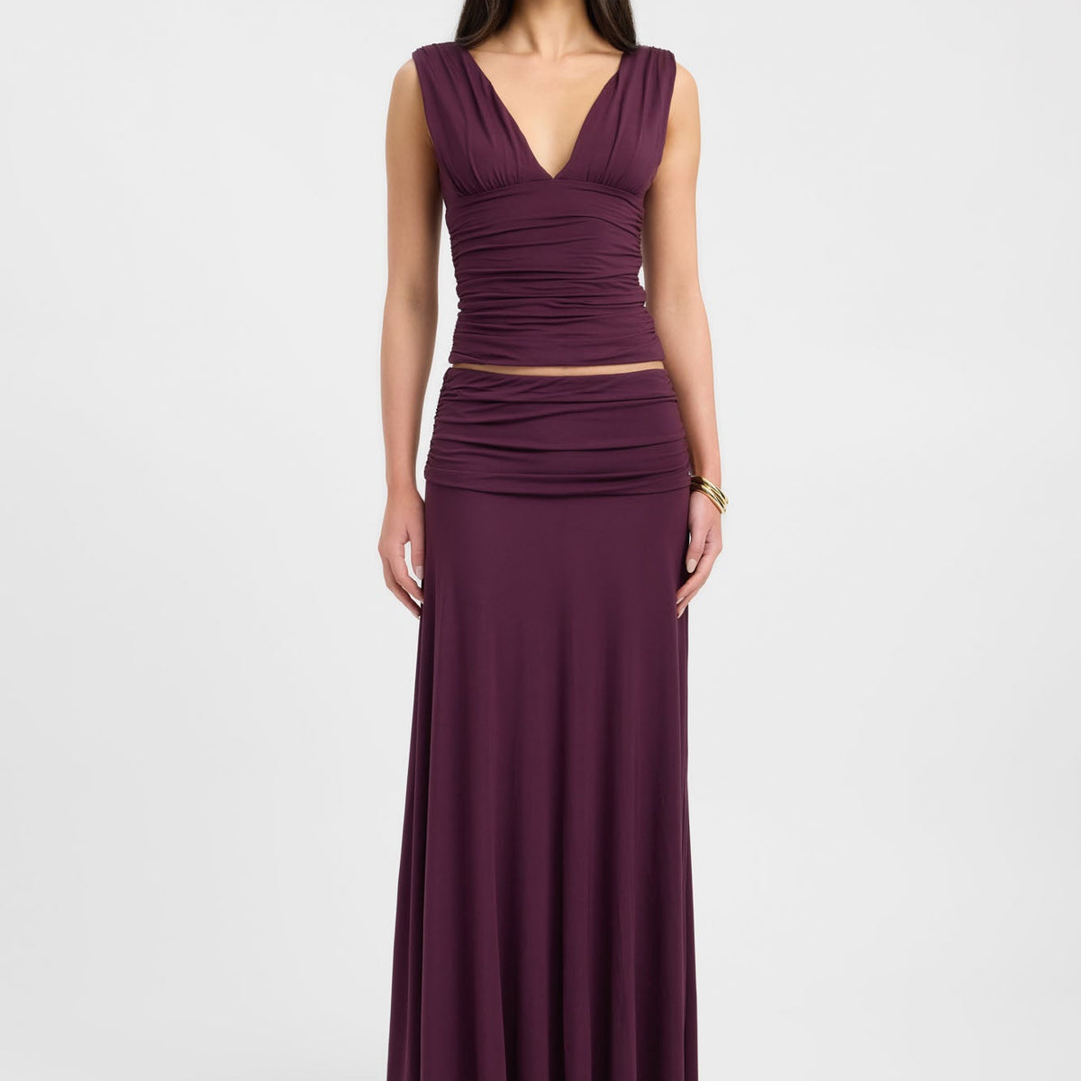 Solis Top – KOOKAÏ CH