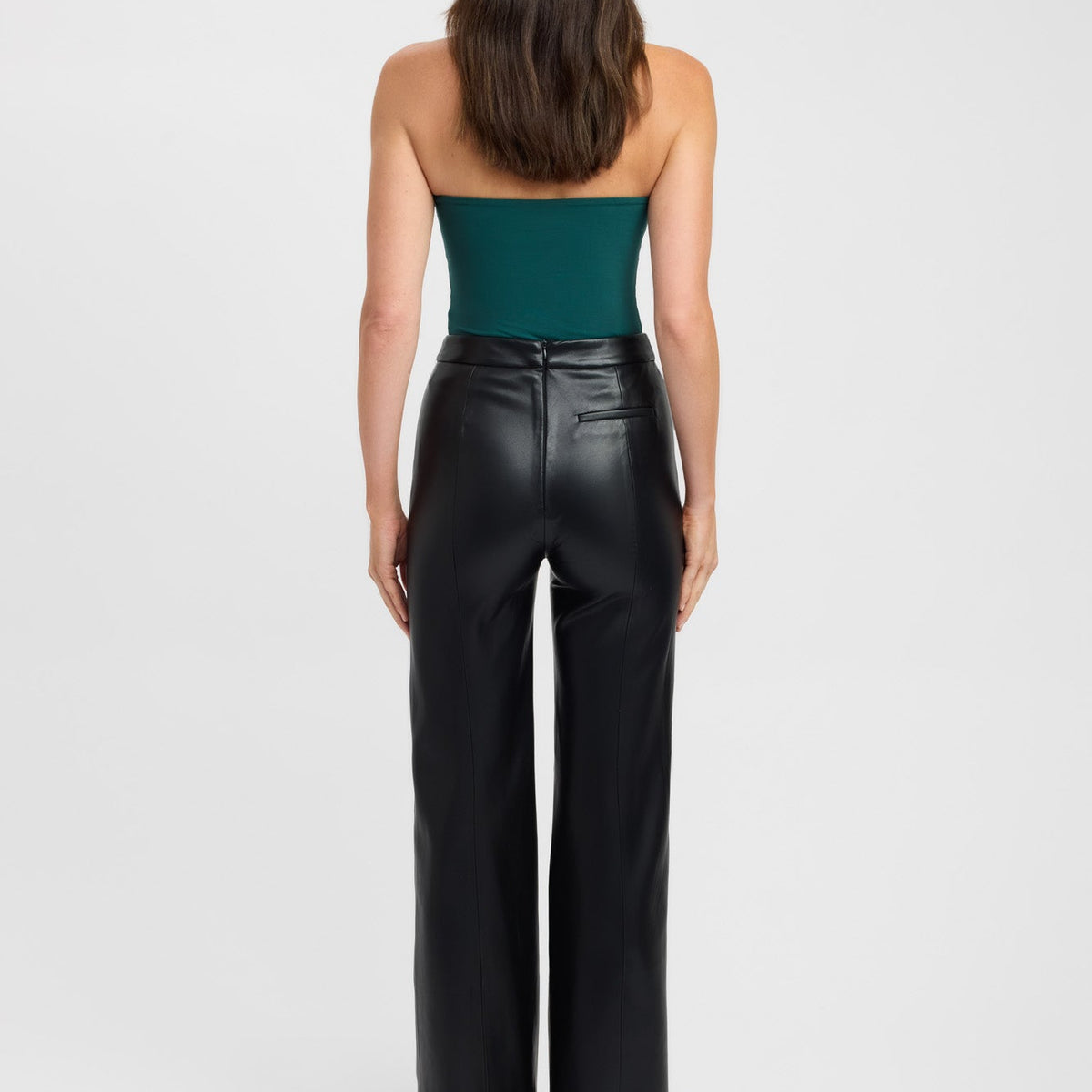 Stella Tank – KOOKAÏ CH