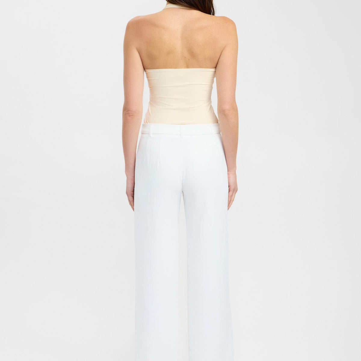 Stella Tank – KOOKAÏ CH