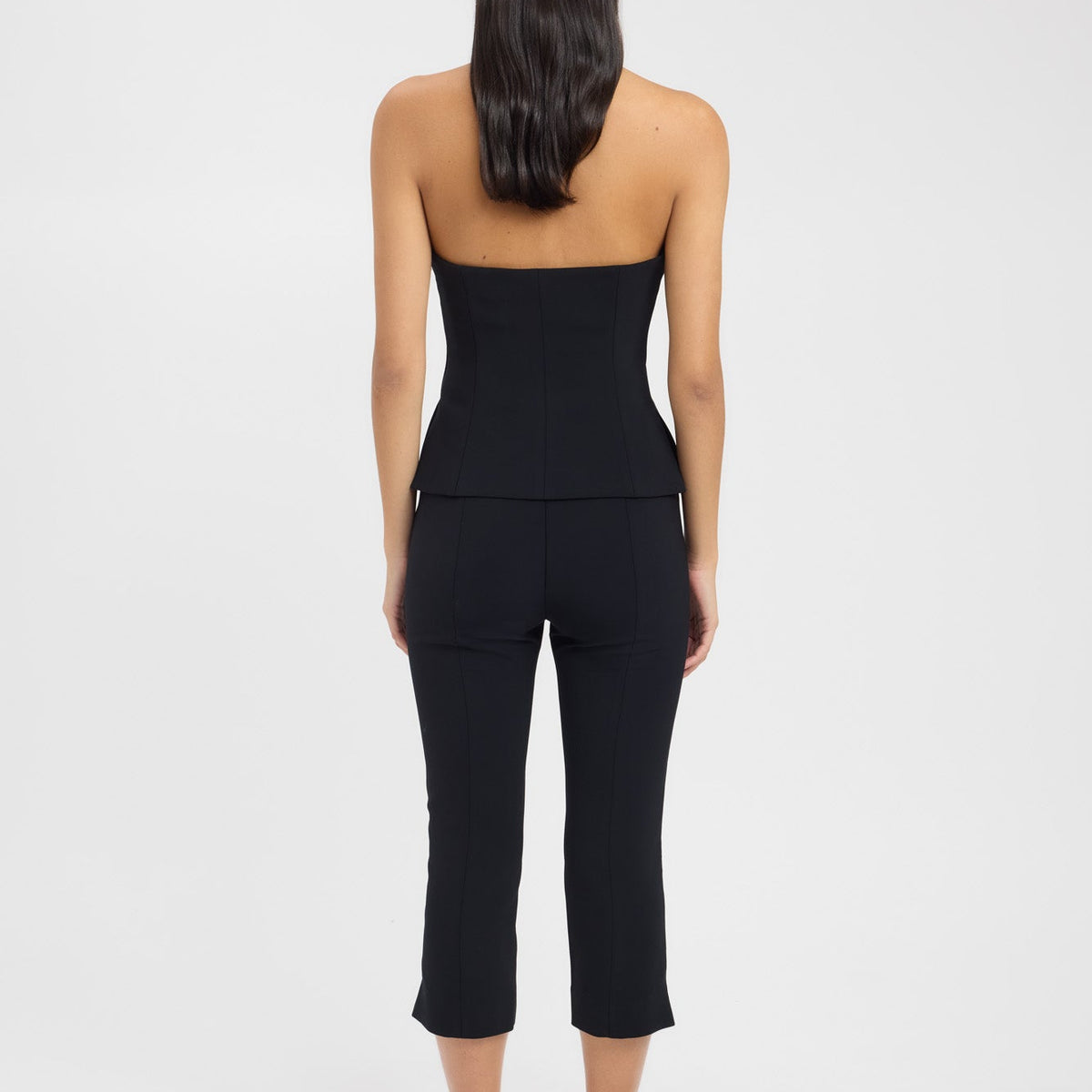 Alto Capri Pant – KOOKAÏ CH
